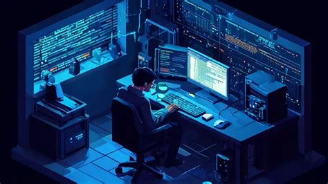 Python游戏手柄如何编程 Pingcode