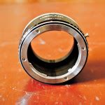 How To Get Rid Of Dust On The Sensor The DIY Way Addicted2light