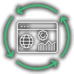 Interactive Data Vault Risk Classifications Risk Assessment