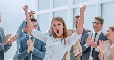 Coding For Seo 10 Ways Coding Skills Can Improve Seo Efforts