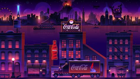 The 2024 Tv Planning Season Will Be Different Heres What Advertisers