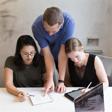 pointers arrays and recursion datafloq