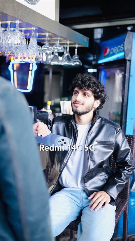 Sarthak Gupta Wifey Wifey Wifey 👰‍♀️ Chubby