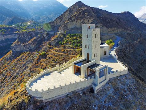The 30 Best Places To Visit In Republic Of Dagestan 2026