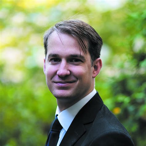 African Growth And Opportunity Act Extension Passes Us House African