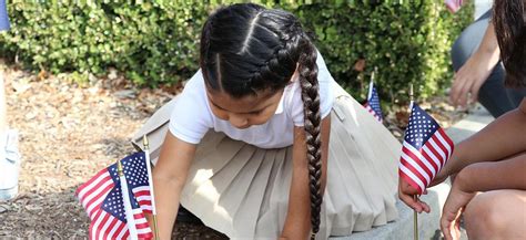 George I Sanchez Elementary