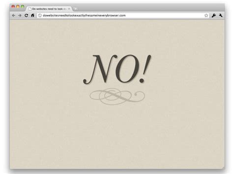CSS Kleuren En Border Radius PDF Web Development Internet