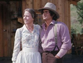 Caroline Y Charles Ingalls Video Los Momentos Más Emotivos Y