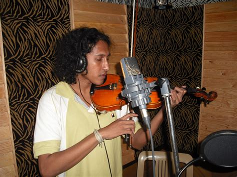 Don Dinesh Subasinghe The Legend Coming Up Dinesh Subasinghe Don Is The First Srilankan Went