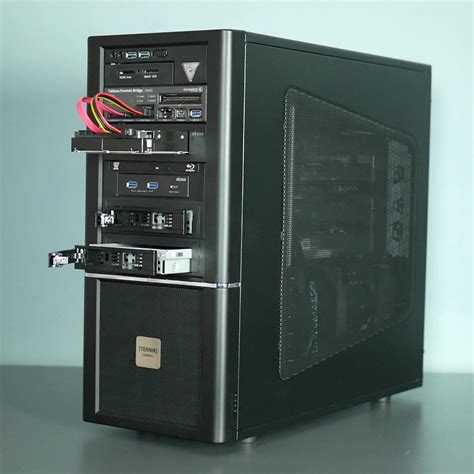 39 Best R Computerforensics Images On Pholder Took My First Practice Test Any Tips