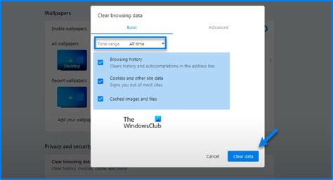 Opera Fatal Error Upon Loading Installer Executable