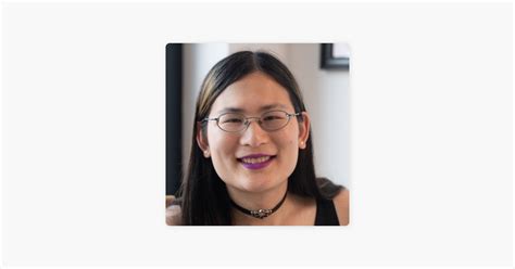 ‎coffee and open source liz fong jones en apple podcasts