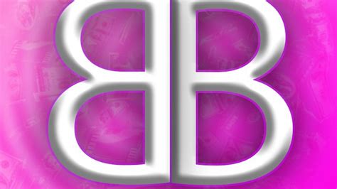 Gentle S Reinforcement Loop Goddess Brianna Beretta Clips4sale