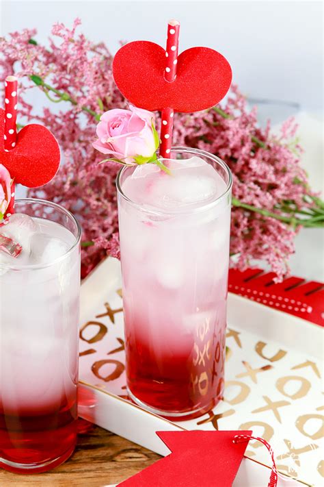 17 Best Mocktails Virgin Drinks For Any Special Occasion Artofit