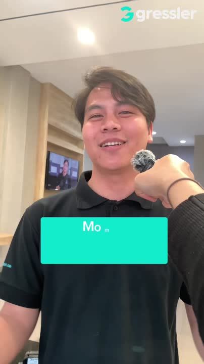 Gressler Indonesia On Linkedin Ramadhan Ramadan Bulanpuasa Puasa Bulanramadhan Bukber Takjil