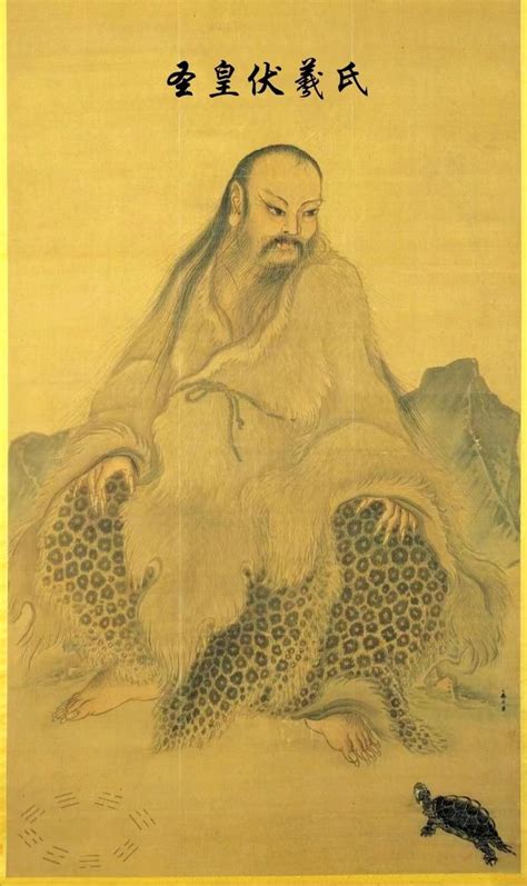 中华传统文化（之三） 知乎