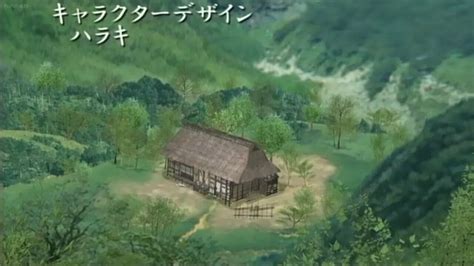 Video Bokep Kartun Xhamster