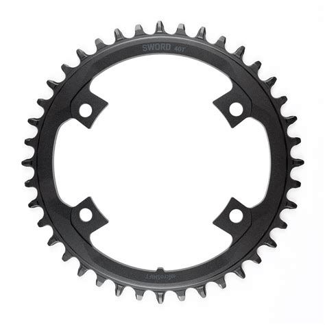 Micro Shift Sword 1x Chain Ring Simworks Online Store
