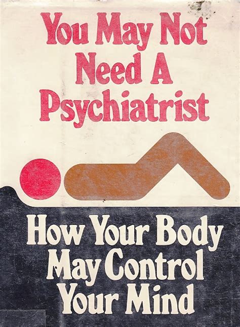 Disegni Porn Pictures Xxx Photos Sex Images 160513 Page 2 Pictoa