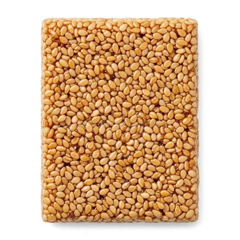 Amber Rectangular Candy Stock Illustrations 21 Amber Rectangular