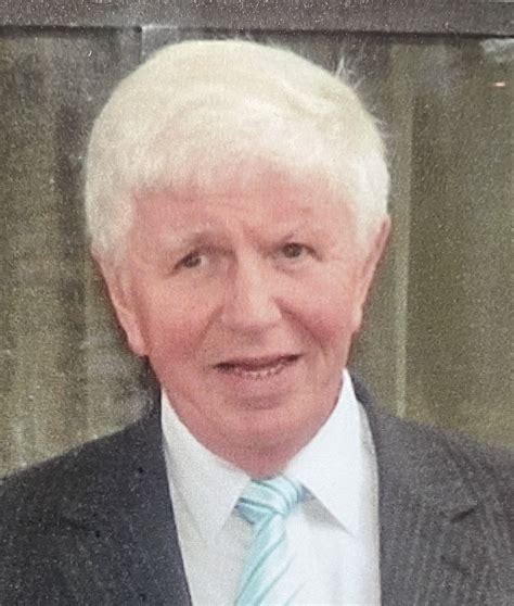 Death Notice Of Noel Mccarthy Waterfall Cork Rip Ie