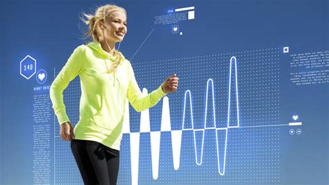 Ini Rumus Indeks Massa Tubuh Serta Standar Idealnya