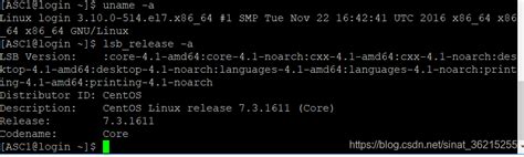Linux非root下安装cudacuda Root Driver Installation Must Be Run As Root Csdn博客
