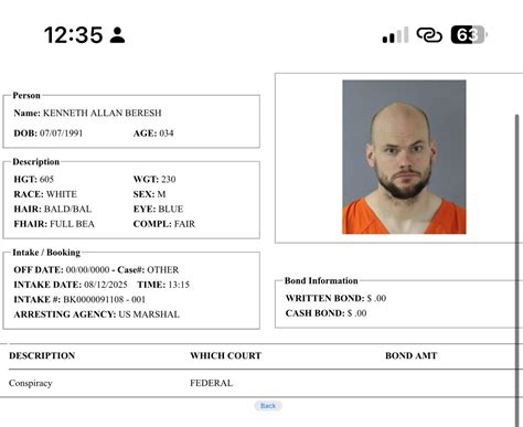 Hinds County Mugshots And Hinds County Mugshots And More