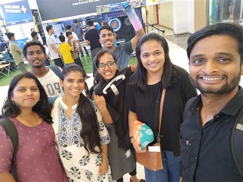pallavi gaikwad on linkedin team teampower