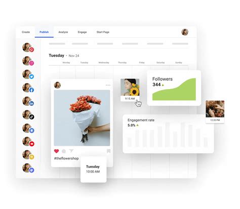 how buffer cut their qa time by 50 switching to zendesk qa