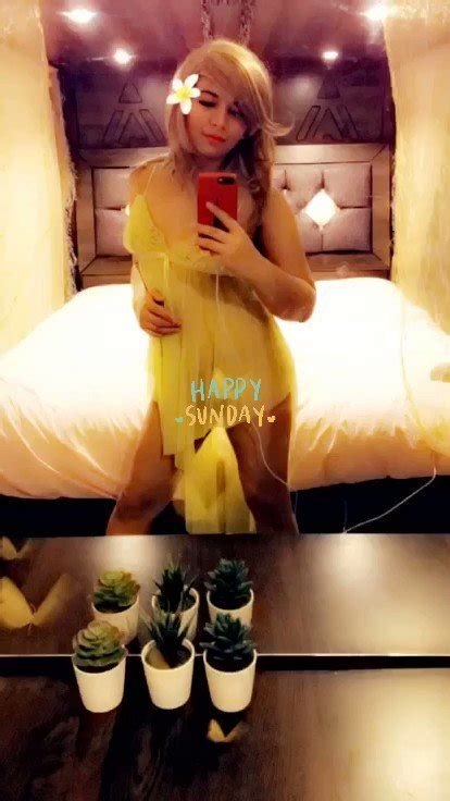 Karol On Twitter Massageriyadh Massageinriyadh