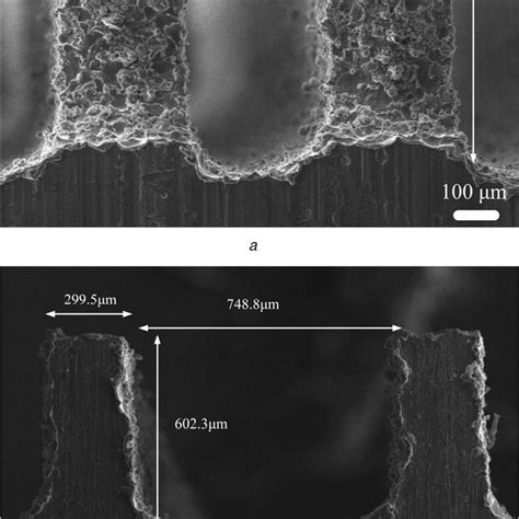 Square‐column Composite Structures Download Scientific Diagram