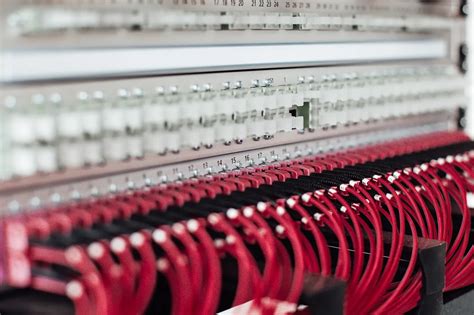 Bdd Implementation Architecture With Robot Framework A Step Further