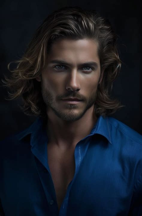 Pin By Courtney K On Males Male Model Face Male Art Model Blonde