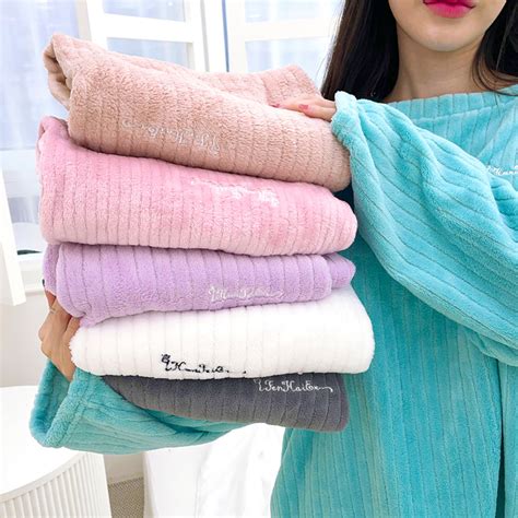 예쁨 균일가세일 가을and겨울홈웨어 9900원 균일가 모음전여성잠옷 긴팔잠옷 파자마 극세사 겨울잠옷 캐릭터잠옷 커플잠옷 파자마