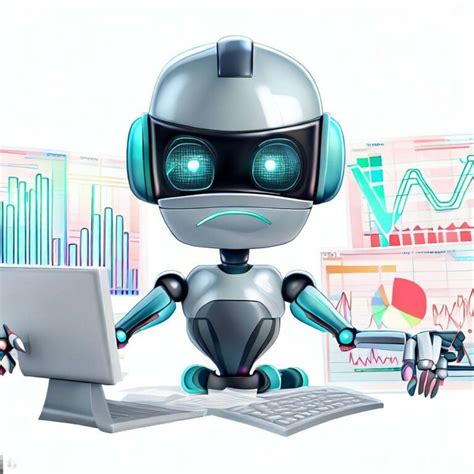 Protecting Margins Leveraging Ai Based Demand Sensing Technology