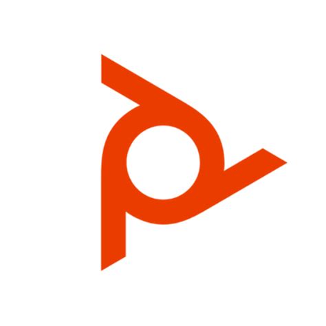 Edunet Eshop Poly Case For Poly Headset