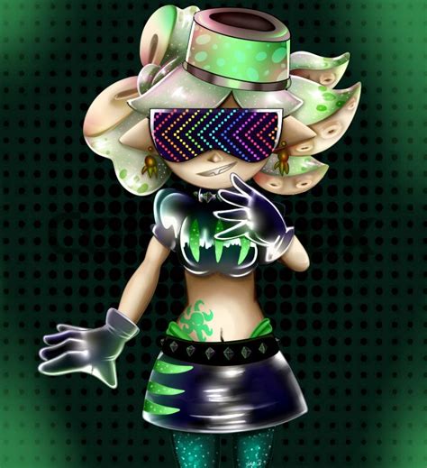 Evil Marie By Https Mamajebbunfanart Deviantart Com On Deviantart Malen Und Zeichnen