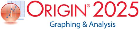 Originpro Datenanalyse Und Grafiksoftware Origin Software Originpro Datenanalyse Und Grafiksoftware Origin Software