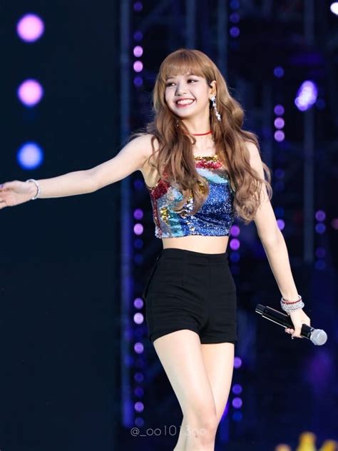 블랙핑크 겨드랑이 모음 걸그룹 연예인 짤티비 Jjtv Kr