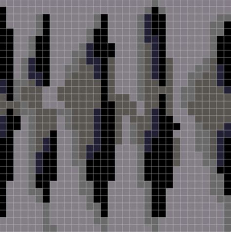 Hmmm Help Linus R Linustechtips