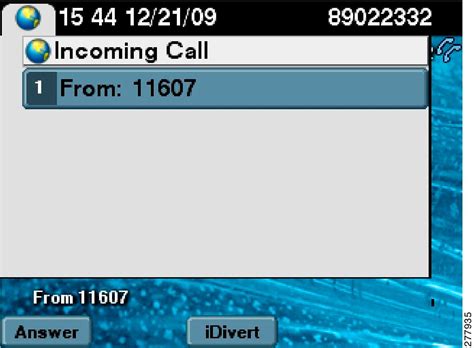Cisco Telepresence System User Guide Cts 19 Cisco Telepresence