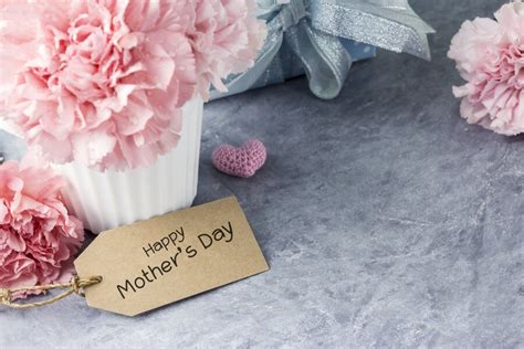 روز مادر در ایران و سایر کشورهای جهان عکس تبریک روز مادر ایمنا