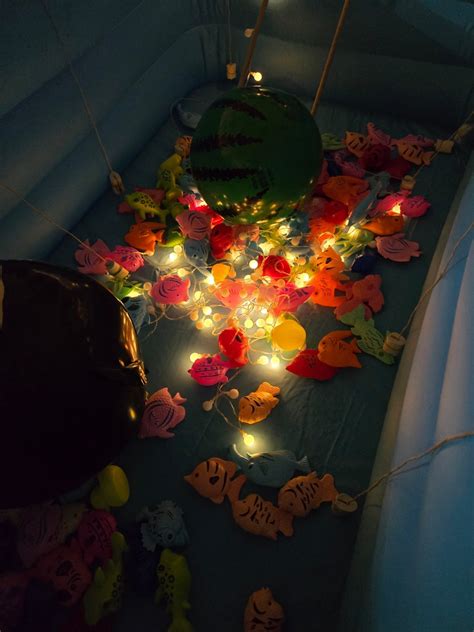 경상남도교육청 마산도서관 책 읽기 책 읽은 후 이야기 나누기 어려운가요 지루한가요 책 읽어주기 선생님이 멋진 목소리로 여러분의 귀를 열어줍니다 귀가 열리면