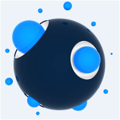 Building A Cloud Ecosystem Part 3 Unified Clouds