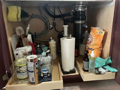 Blum Tandem Soft Close Drawer Slide Kit The Cabinet Door Store