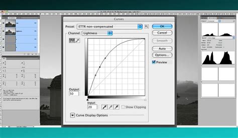 Libraw Image Decoder For Macos Download Latest 2025 Filecr