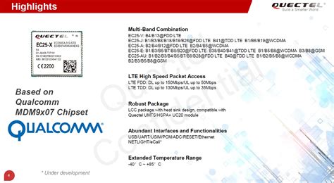 Fwt Gsm Fixed Wireless Terminal 4g Volte With Rj11port Buy 4g Volte Fixed Wireless Terminal