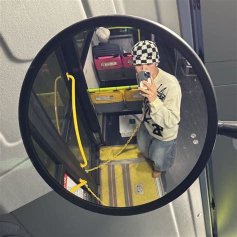 의왕 꼴뚜기 왕자 🐙 Kream