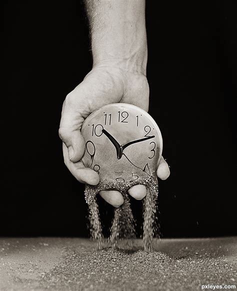 Passing Time 2 Photography Contest 21034 Pictures Page 1 Pxleyes